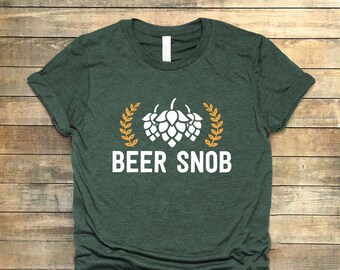 Beer Brewing Gifts - Etsy