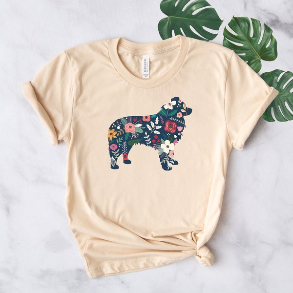 Mini Australian Shepherd - Etsy