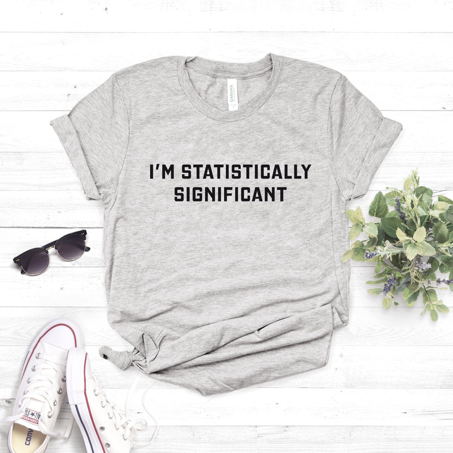 Mathematics Shirt Statistics Shirt Statistics Nerd Math | Etsy