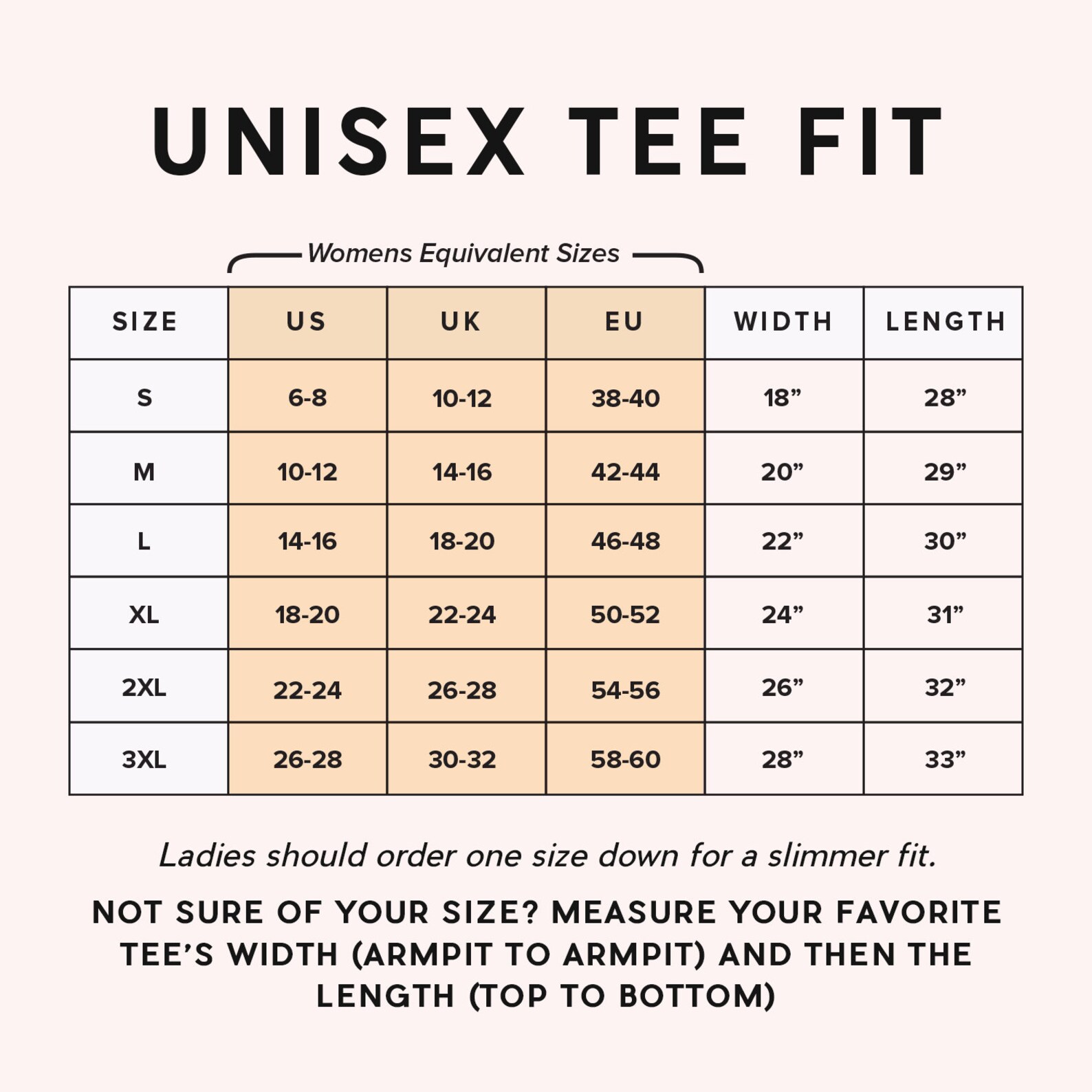 70s Desert Shirt Bohemian Tshirt Retro Shirt Graphic Tee - Etsy