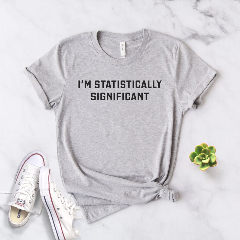 Mathematics Shirt Statistics Shirt Statistics Nerd Math - Etsy