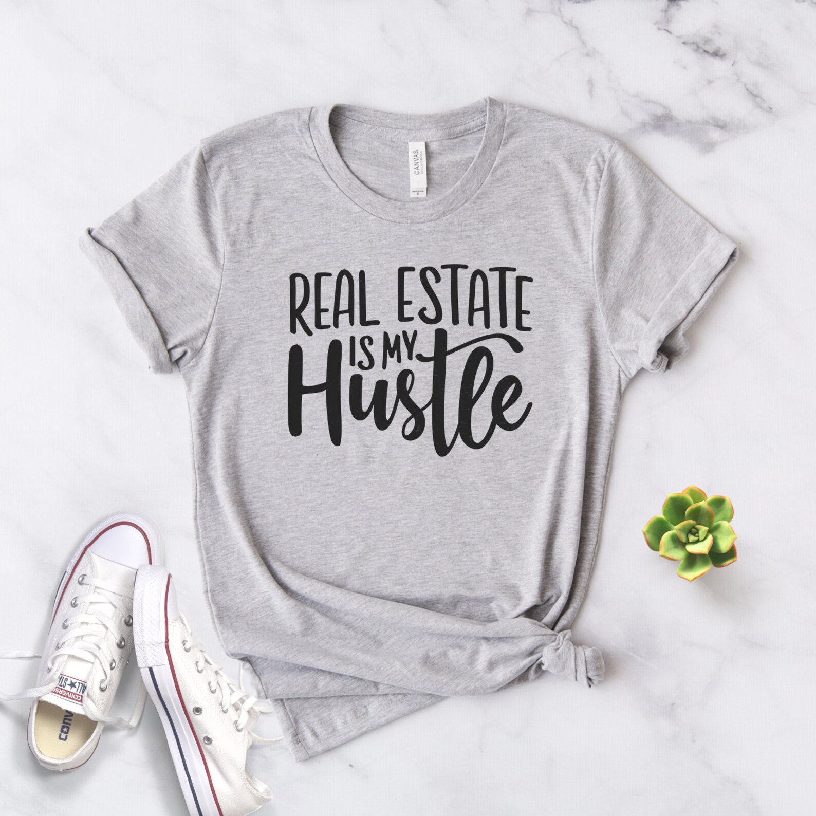 Real Estate Realtor Real Estate Shirt Real Estate Agent | Etsy