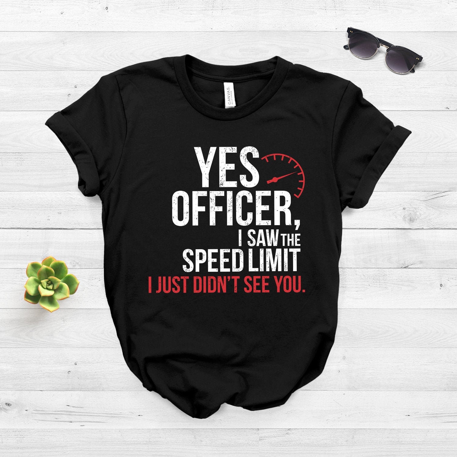 Car Guy Shirt Car Enthusiast Gift Gift For Car Guy | Etsy