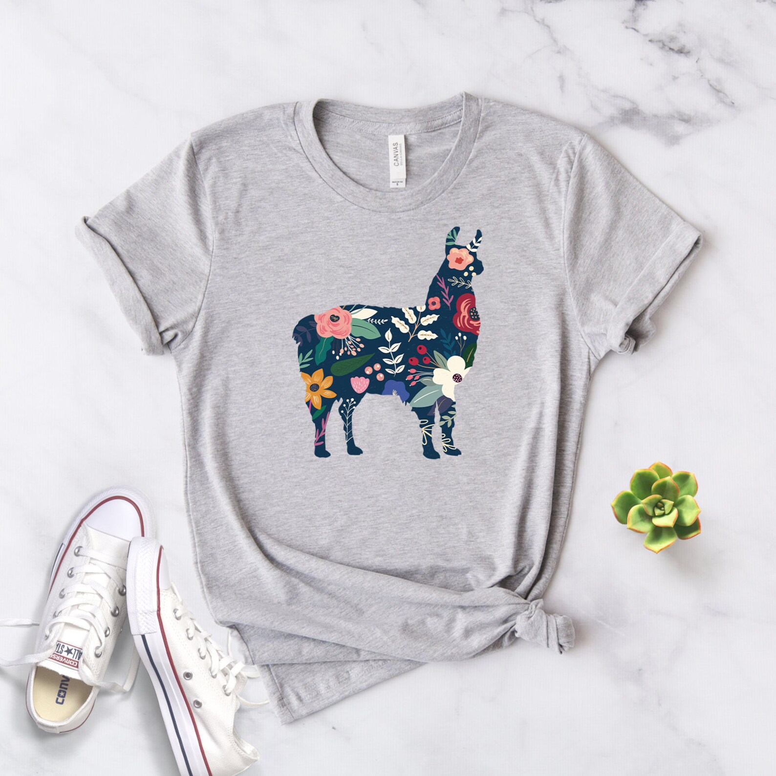 Llama Alpaca Alpaca Shirt Llama Shirt Alpaca Gifts - Etsy