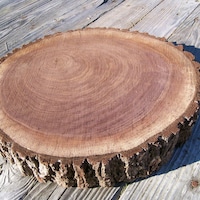 Oak Quilting Frame - Etsy