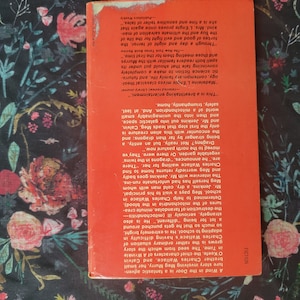 A Wind in the Door by Madeleine L'engle, 1983 - Etsy