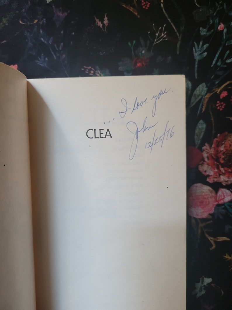 The Alexandria Quartet by Lawrence Durrell, 1961 - Etsy