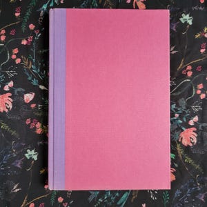 Transformations by Anne Sexton, 1971 - Etsy