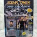 Star Trek Deep Space Nine – Lieutenant Thomas Riker – in Star Trek ...
