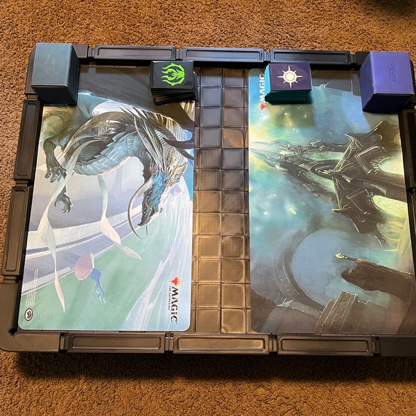 Stagetop Table - Etsy