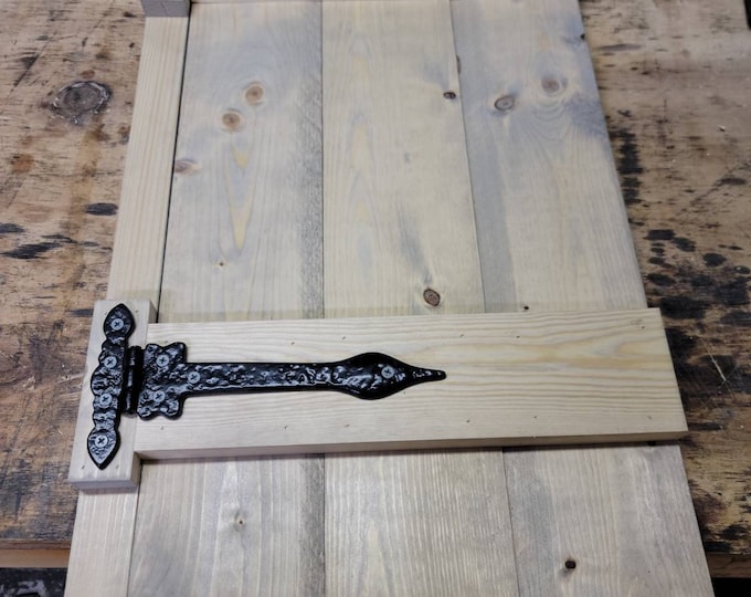 Electrical Panel Box Cover - Etsy