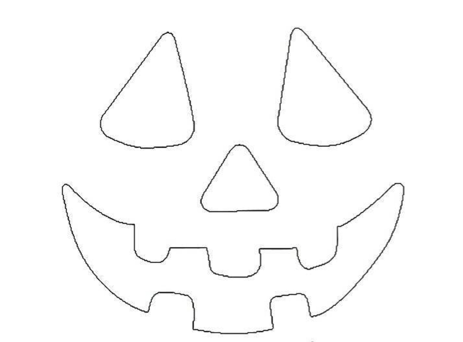 Wooden Jack-o-lantern. Halloween Pumpkin. Comes With Light. - Etsy