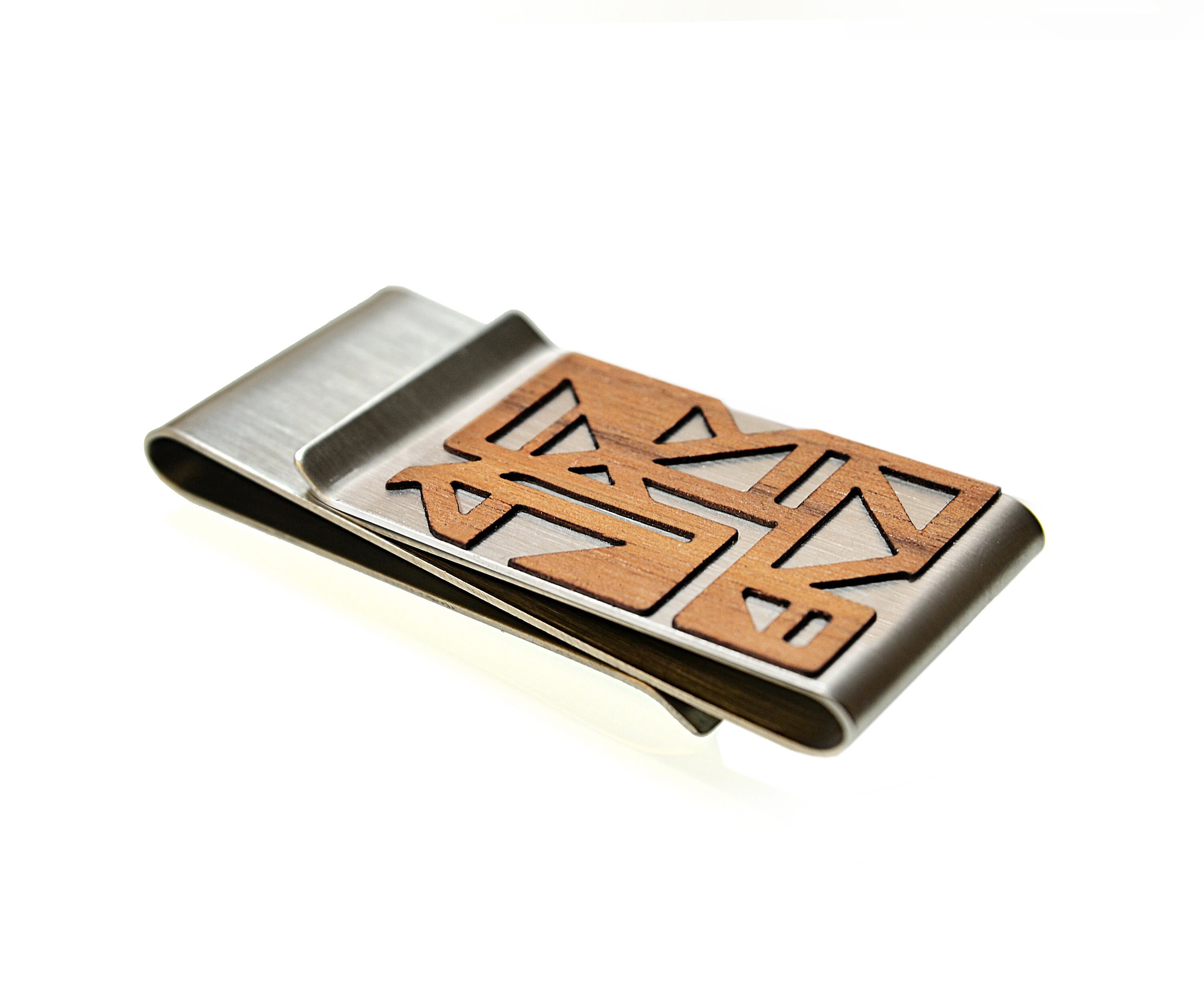 Money Clip for Men Groomsmen Gift Best Man Gift - Etsy