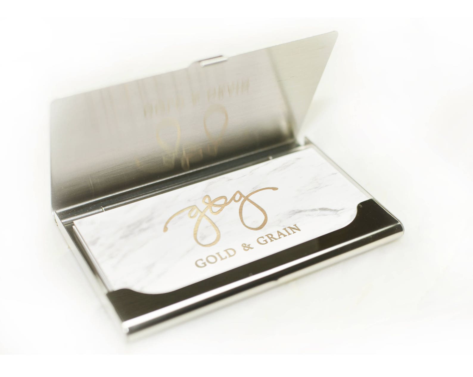 Star Wars Business Card Holder Star Wars Geek Gift Star Wars - Etsy