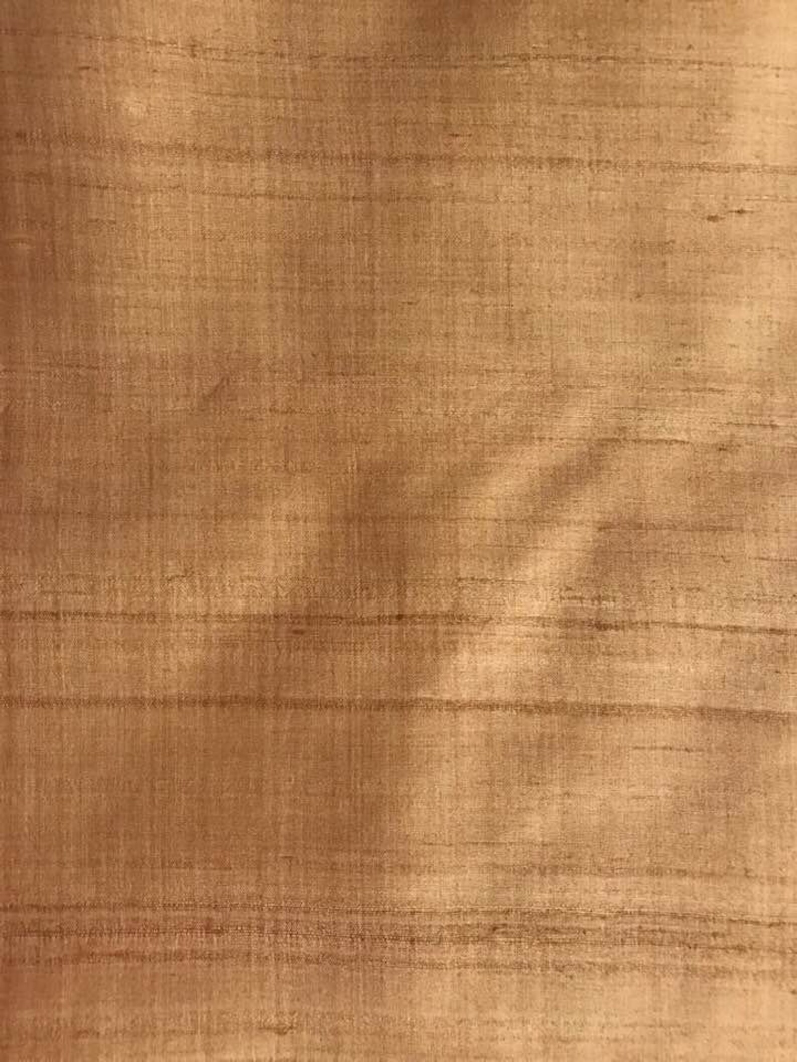 Eco Fabric Tussar Peace Silk Vegan Silk - Etsy