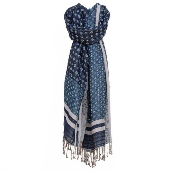 French Scarves for Men - Etsy