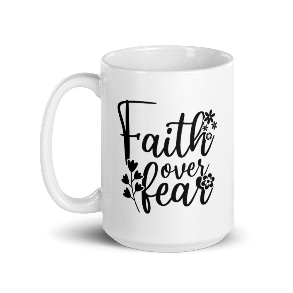 Mug, Jesus, Mens Christian Mug, Christian Mug, Religious Mug, Christian ...