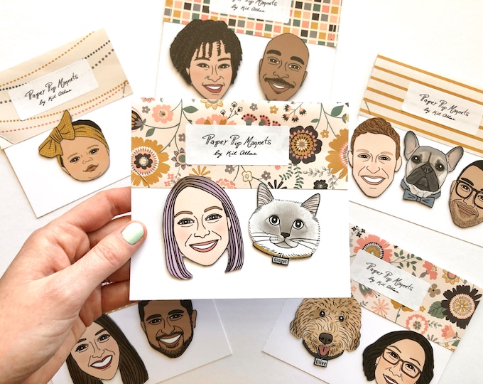 This item is unavailable - Etsy