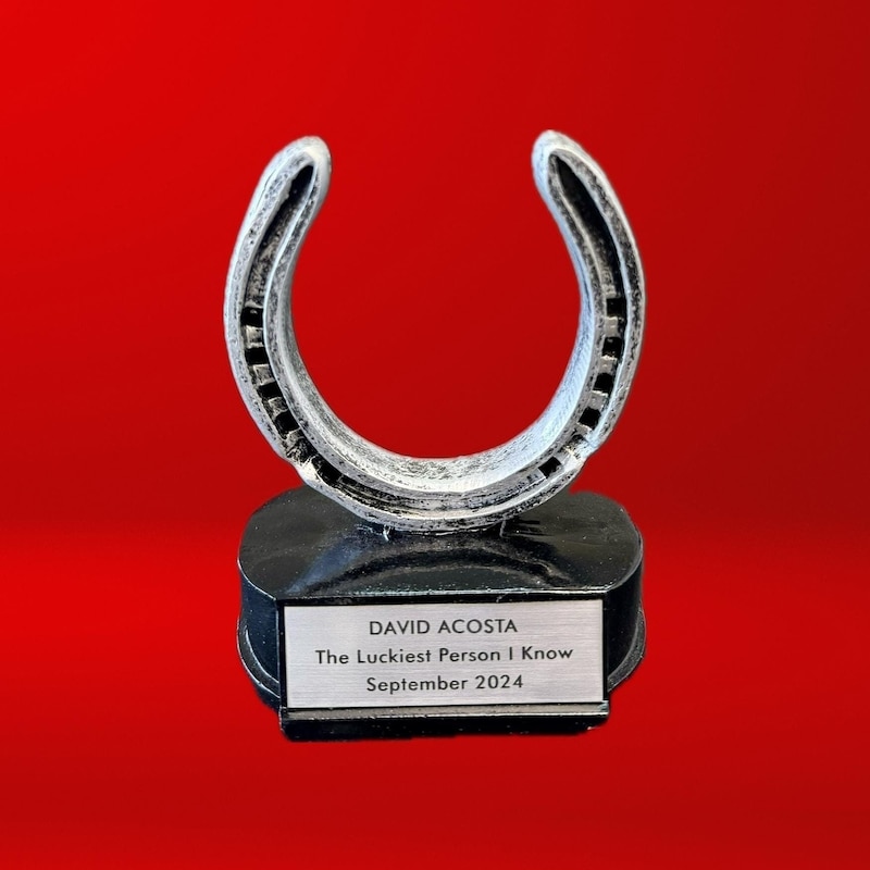 Racing Resin Art - Etsy