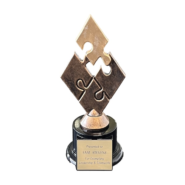 Team Building - Etsy