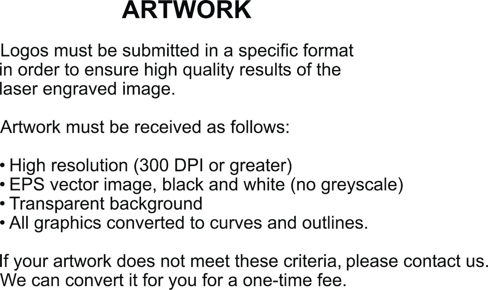 Christian Church Name Badge With Magnet – 3" X 1 1 /4"- Custom-engraved ...