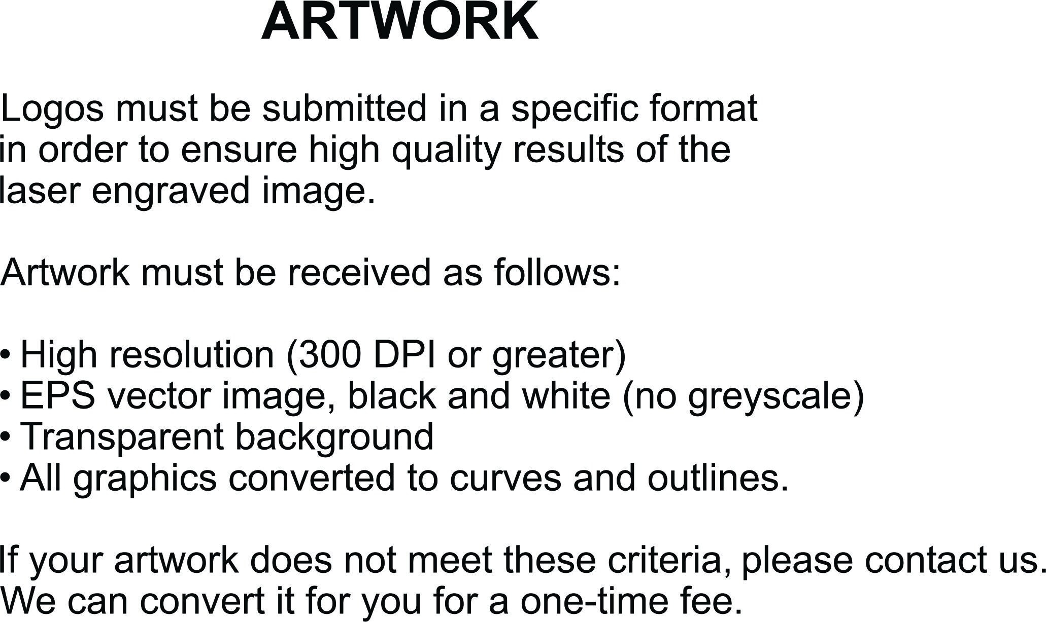 Christian Church Name Badge With Magnet – 3" X 1 1 /4"- Custom-engraved ...