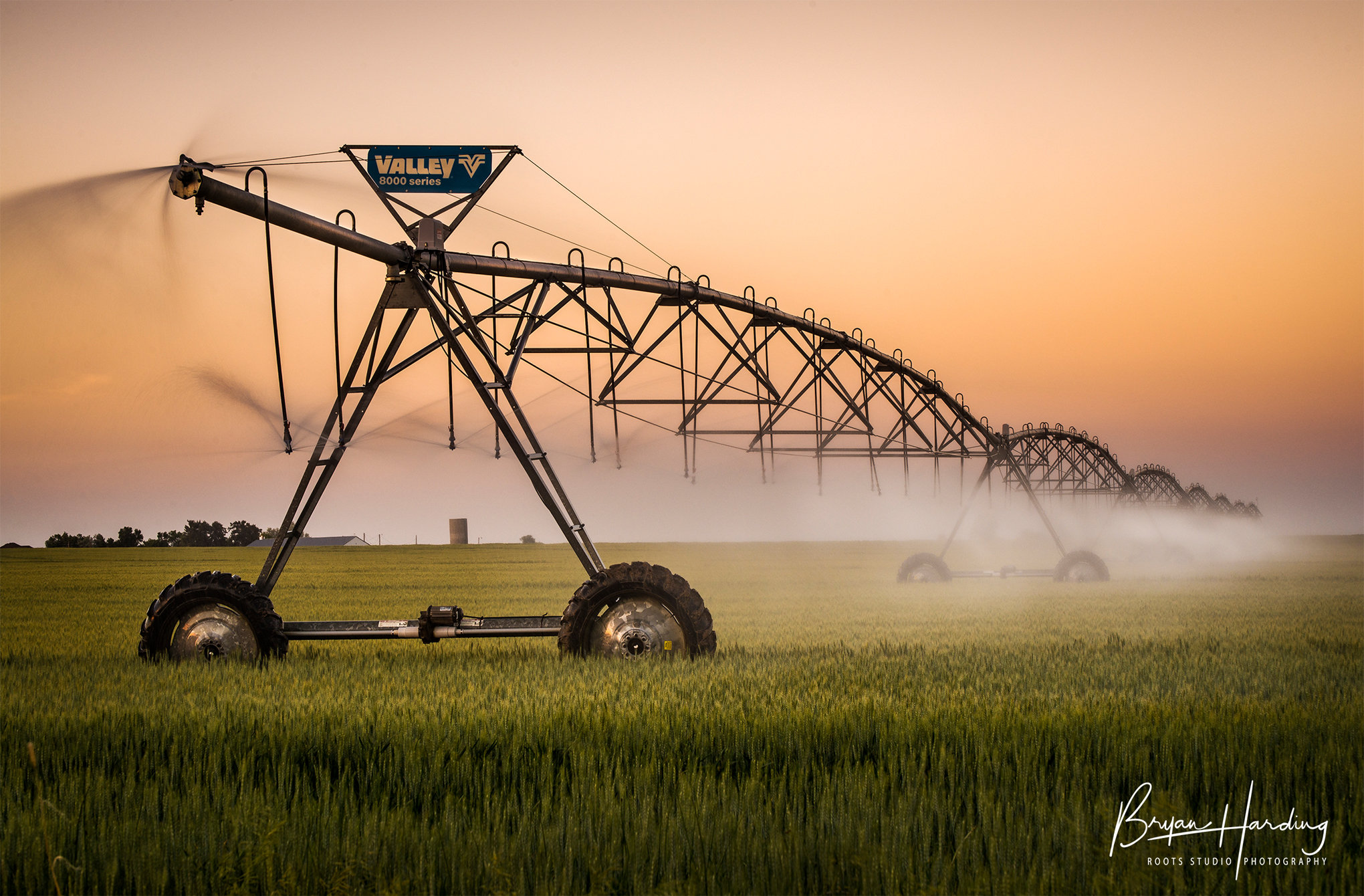Colorado Photography, Agriculture Photo, Ranch Photo, Farm Photo ...