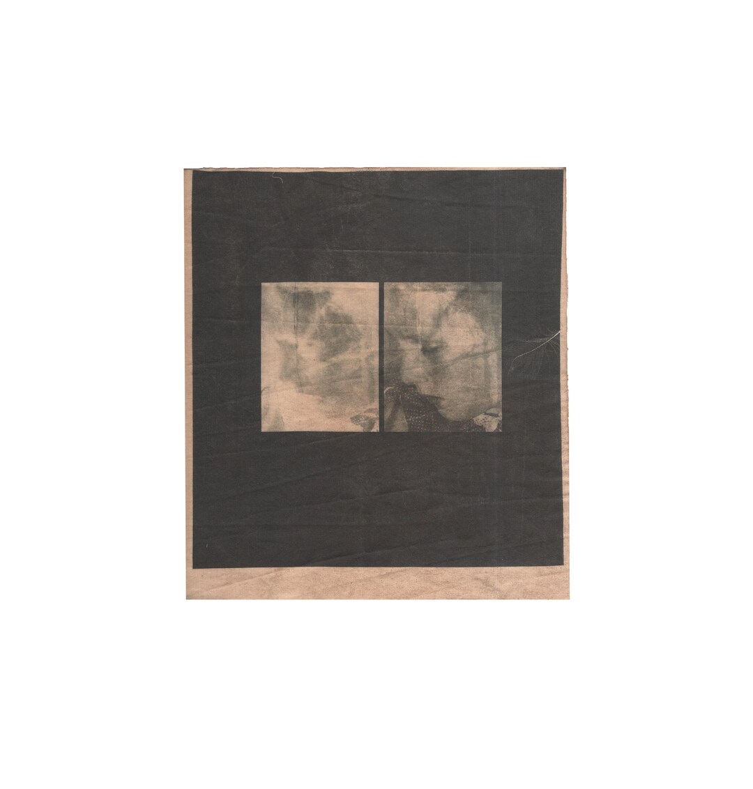 Surrealism Contemporary Textile Art, Photography Collage Mixed Media ...