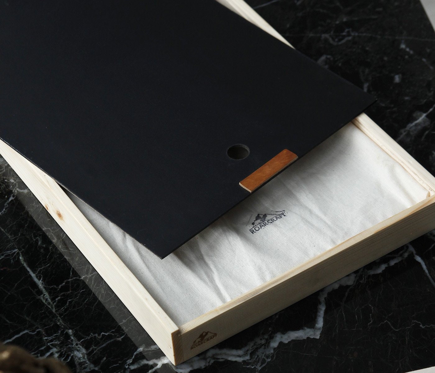 Personalized HP Envy Case / Spectre Leather Laptop Sleeve / - Etsy