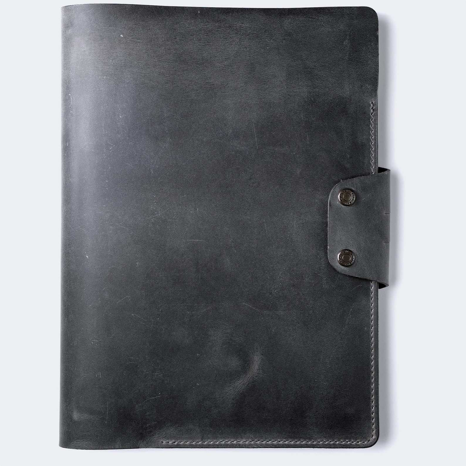Leather Supernote A5 X Case / Leather Supernote A5 X Cover / A5 X ...