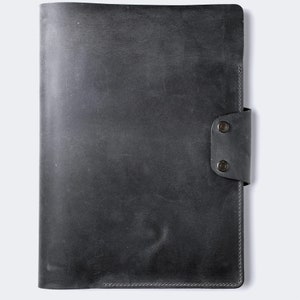 Leather Supernote A5 X Case / Leather Supernote A5 X Cover / A5 X ...