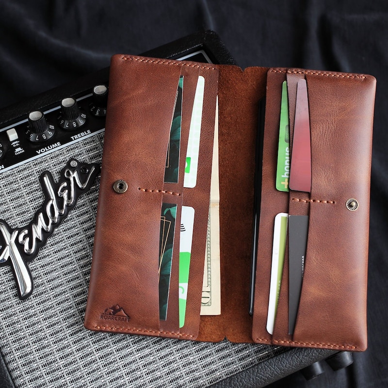 Double Phone Case - Etsy