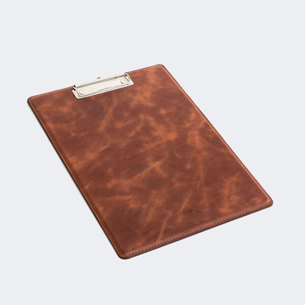 Restaurant Menu Clipboard - Etsy
