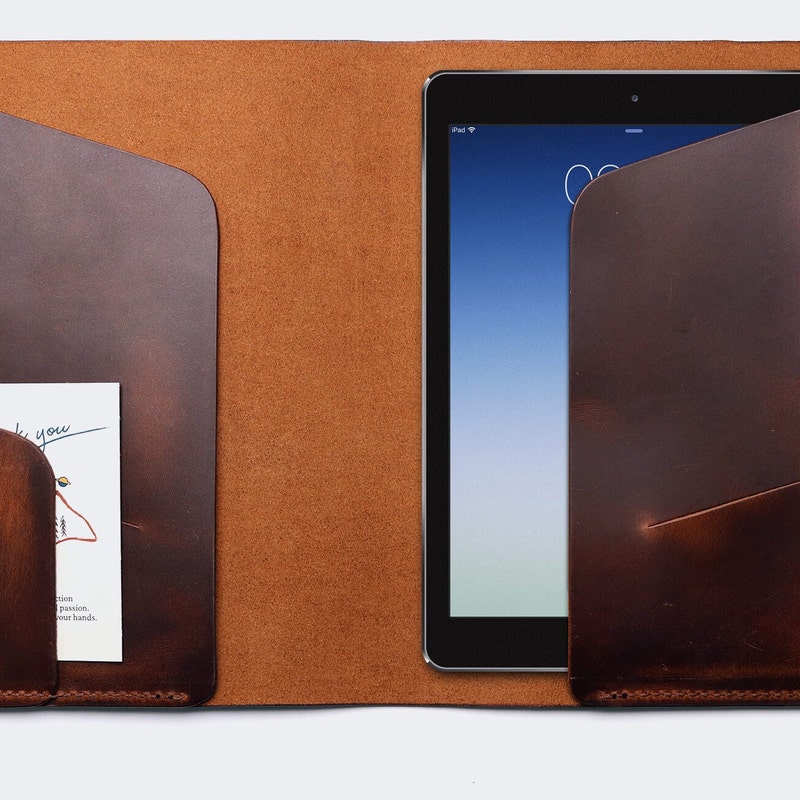 iPad Mini Case - Etsy