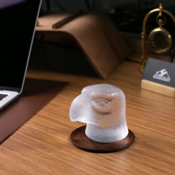 Eagle Computer Parts