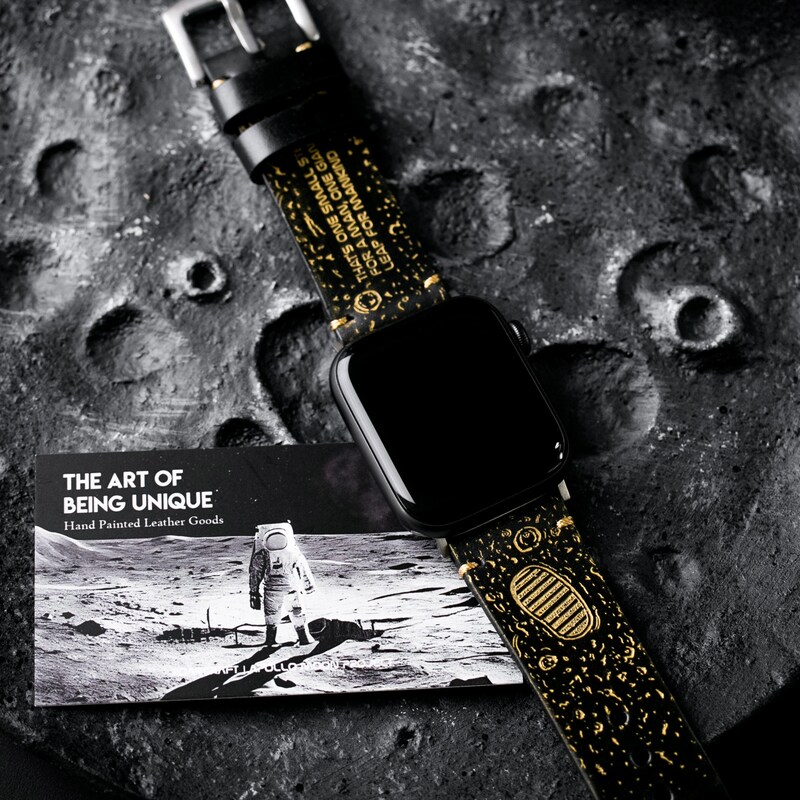 Apollo Jewelry Box - Etsy