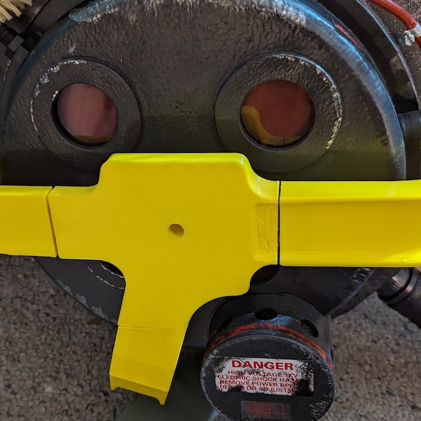 Frozen Empire Pack - Etsy