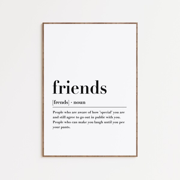 Funny Wall Art' - Etsy