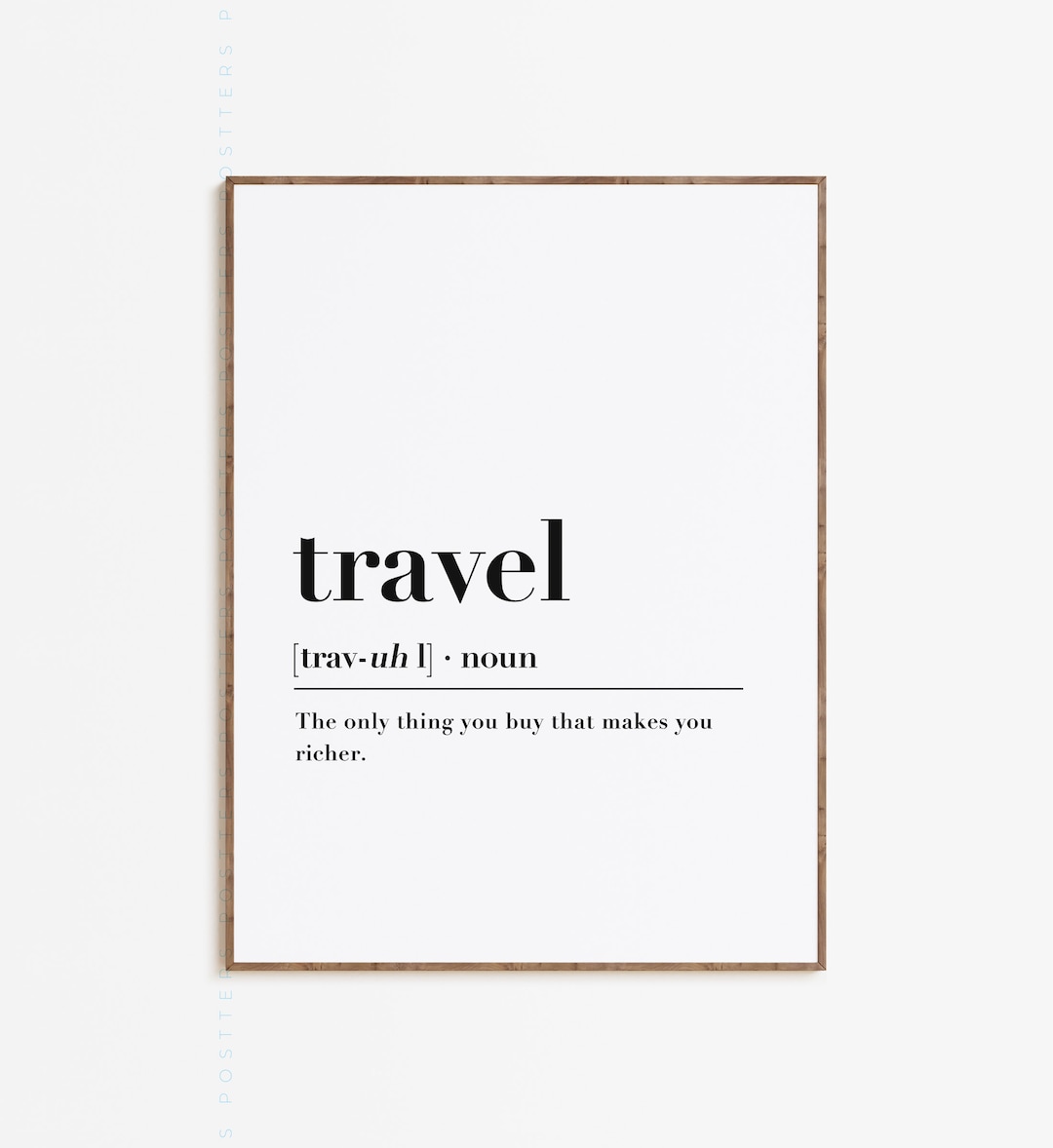 Travel Definition Print Travel Quote Art Travel Poster Etsy travel-definition-print-travel-quote-art-travel-poster-etsy
