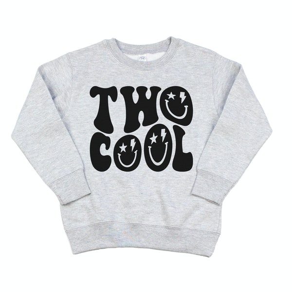 Two Cool - Etsy