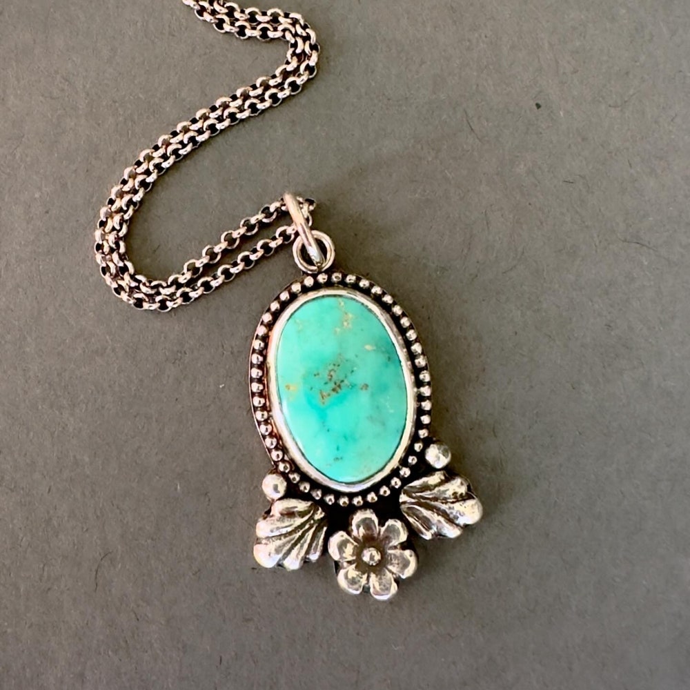 SilverDustDesign - Etsy