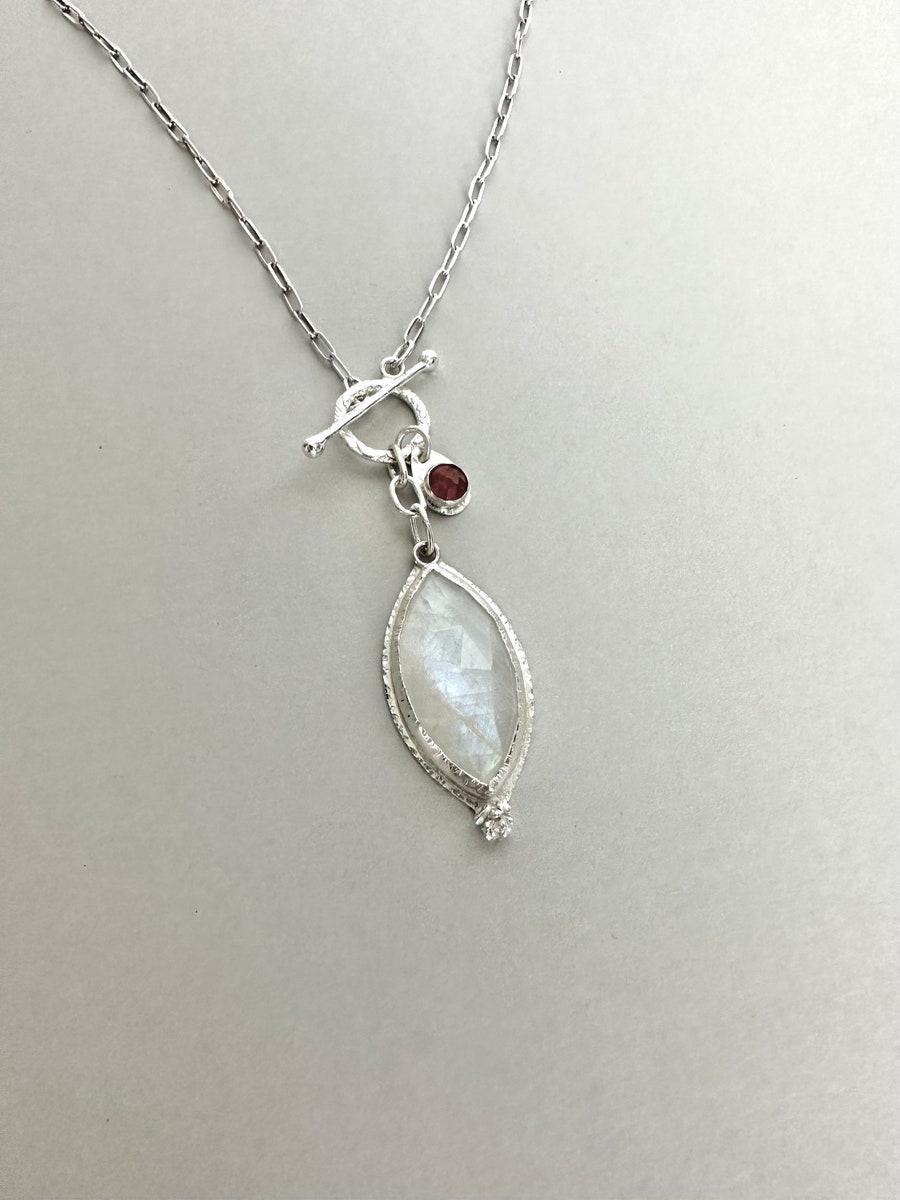 SilverDustDesign - Etsy