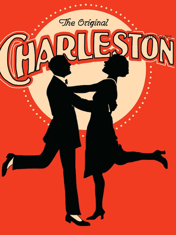 1920s Jazz Age Music