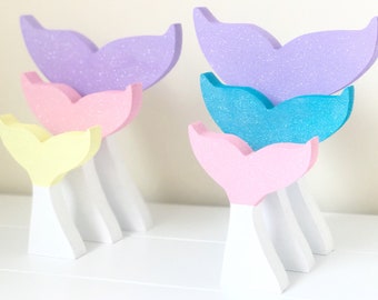 Shelf mermaid | Etsy