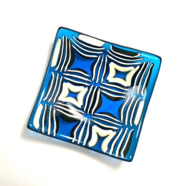 Fused Glass Patterns - Etsy