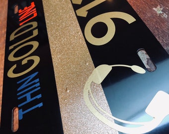 Dispatcher headset | Etsy