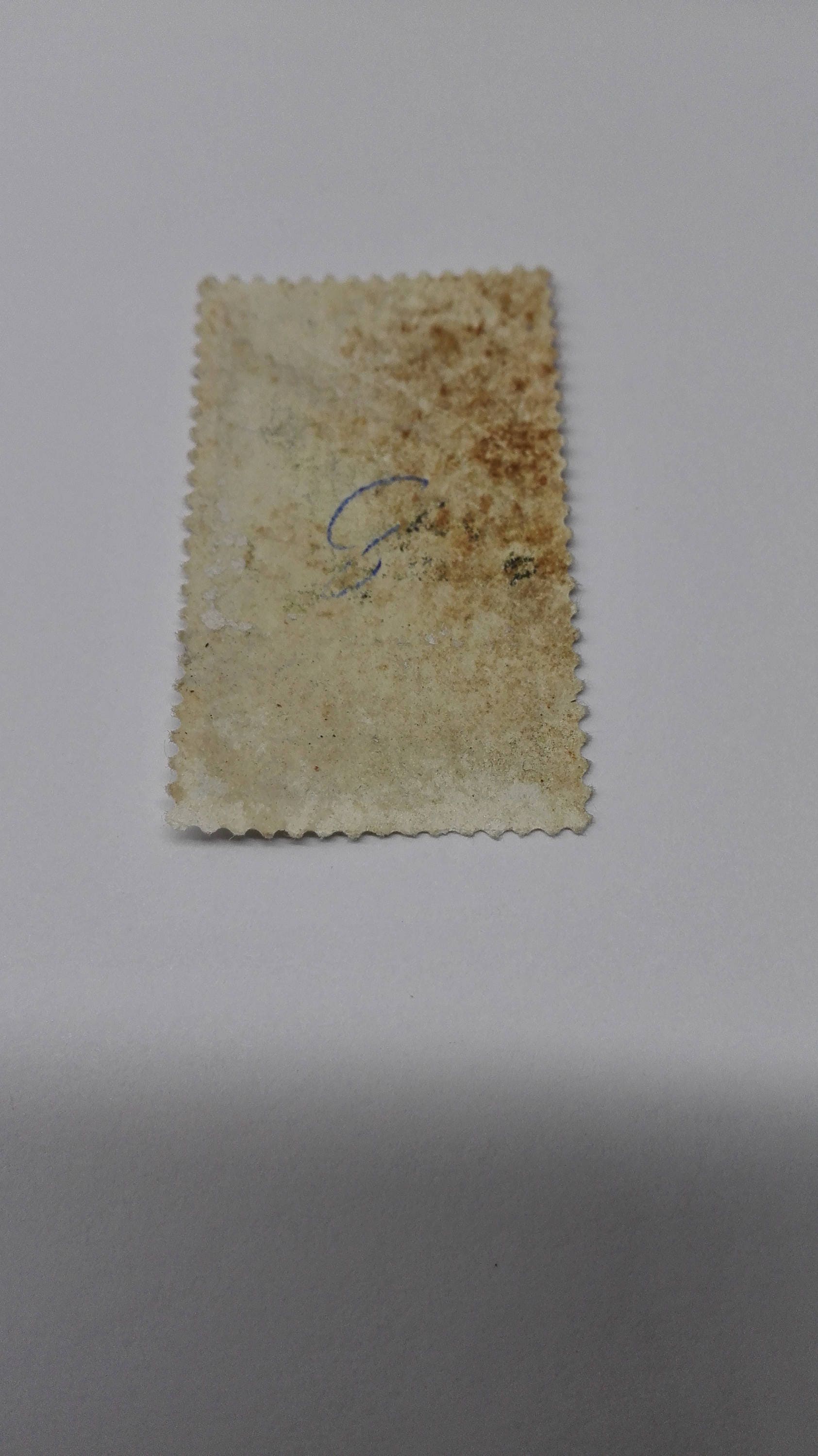Postage Stamp Post Mark Vintage Military - Etsy