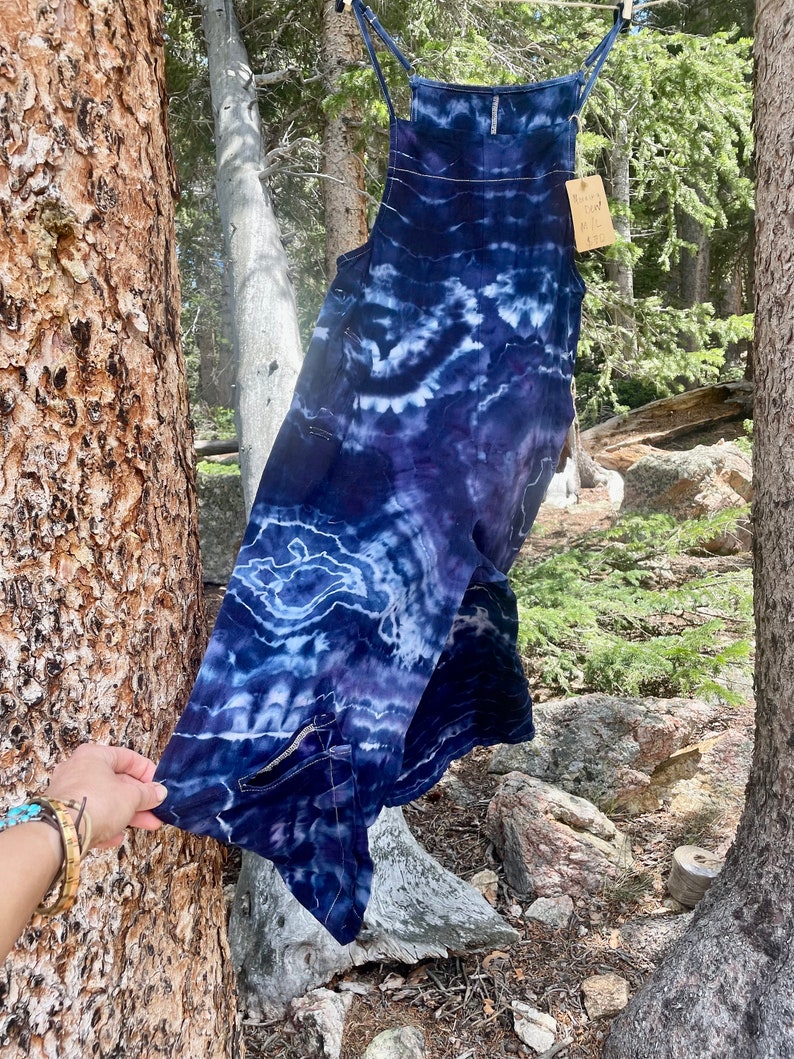 Overall Custom Order - Etsy