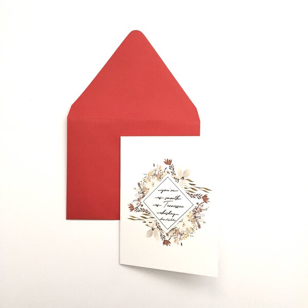 Chris Stapleton Lyrics Etsy