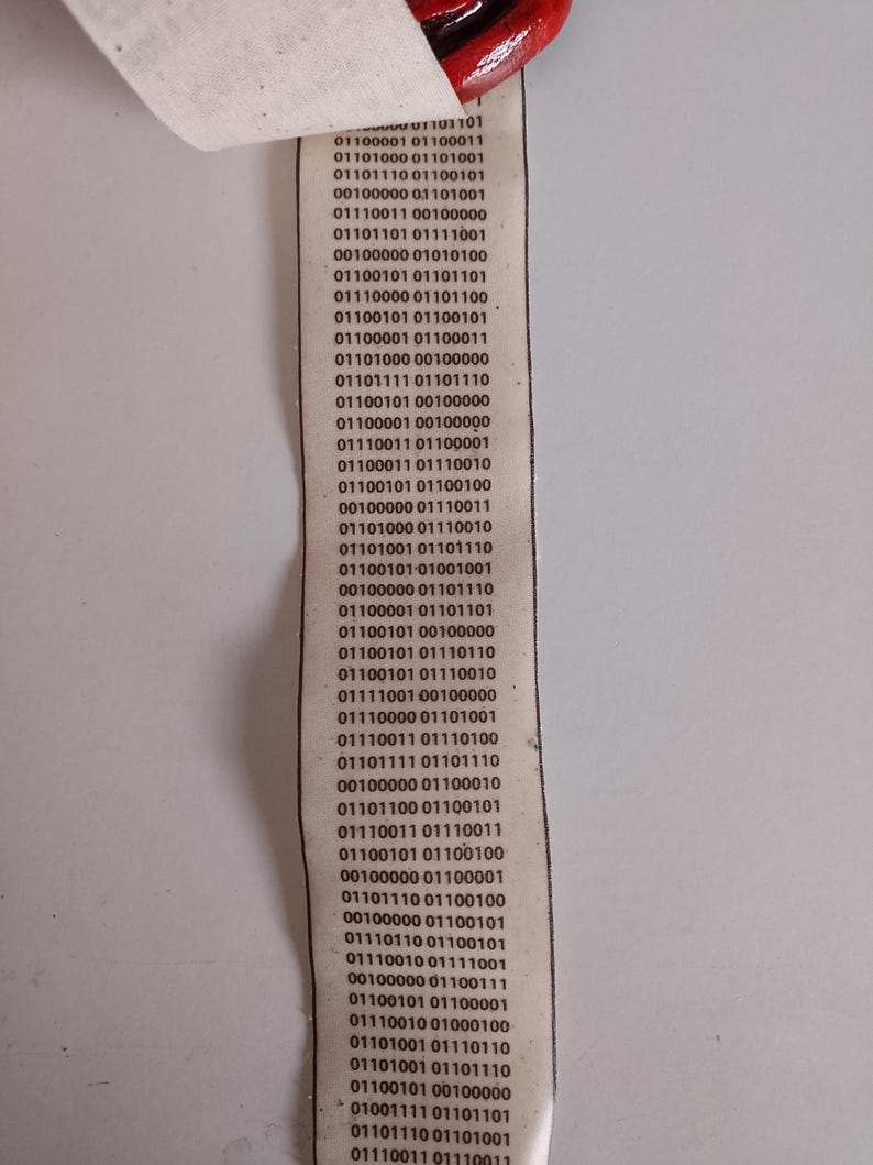 Adeptus Mechanicus Warhammer 40K Seal of Purity Brooch - Etsy